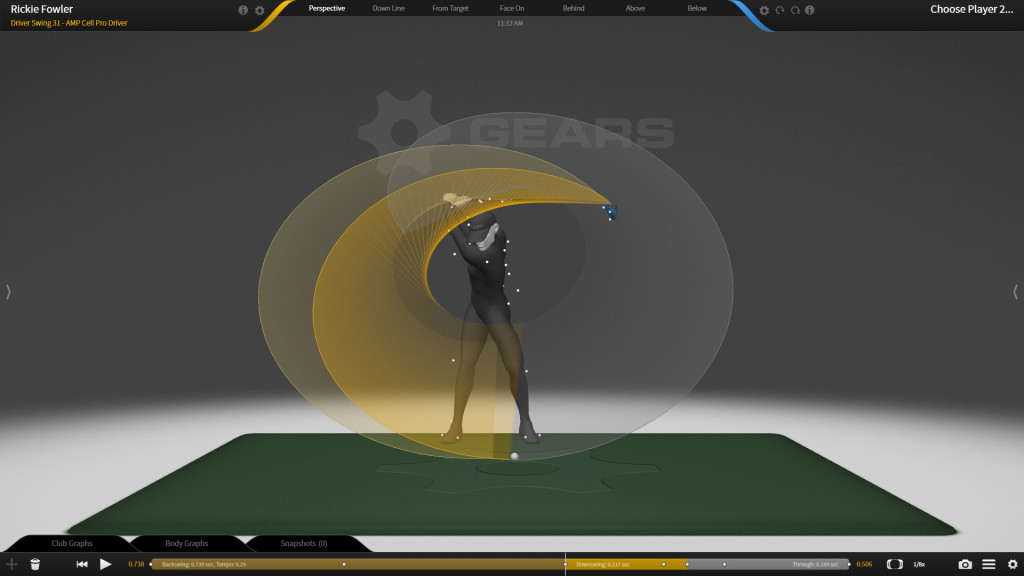 GPC-Poster-Snapshot-3 • Kip Puterbaugh's Aviara Golf Academy